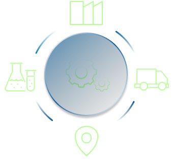 Comprehensive Healthcare Solutions | Product Development to ...